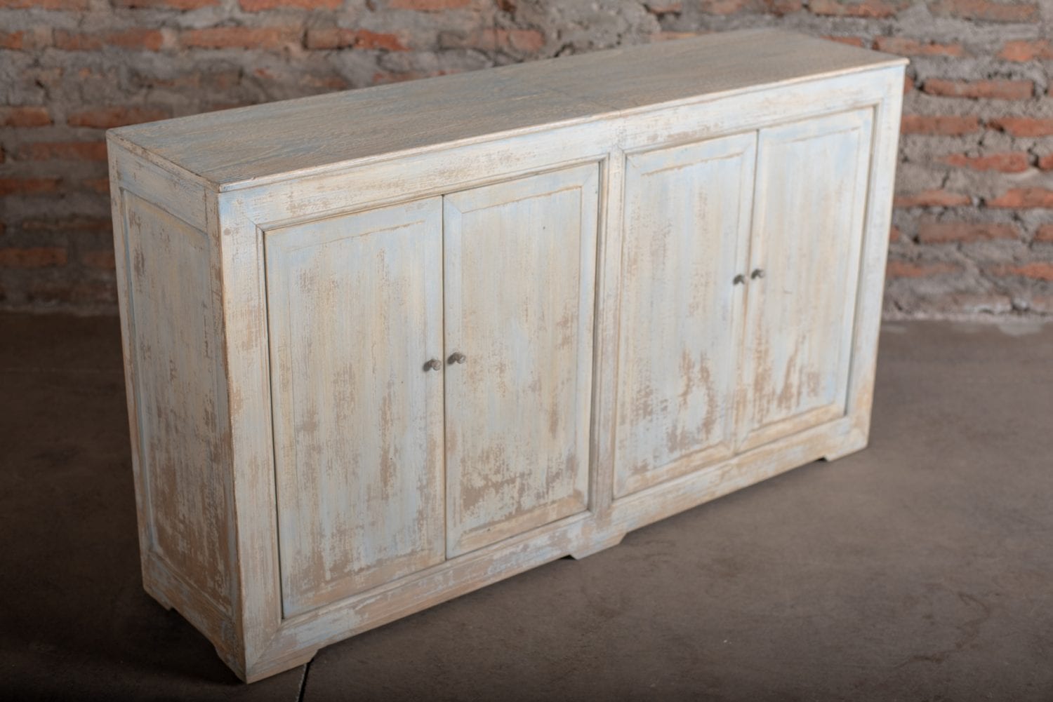 Mueble buffet chile 9 – Tienda Himalaya