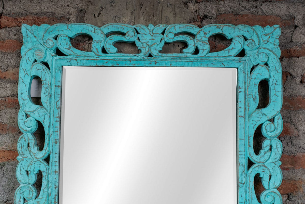 HIMALAYA -Tienda de Muebles y Decoración - ORIENTAL