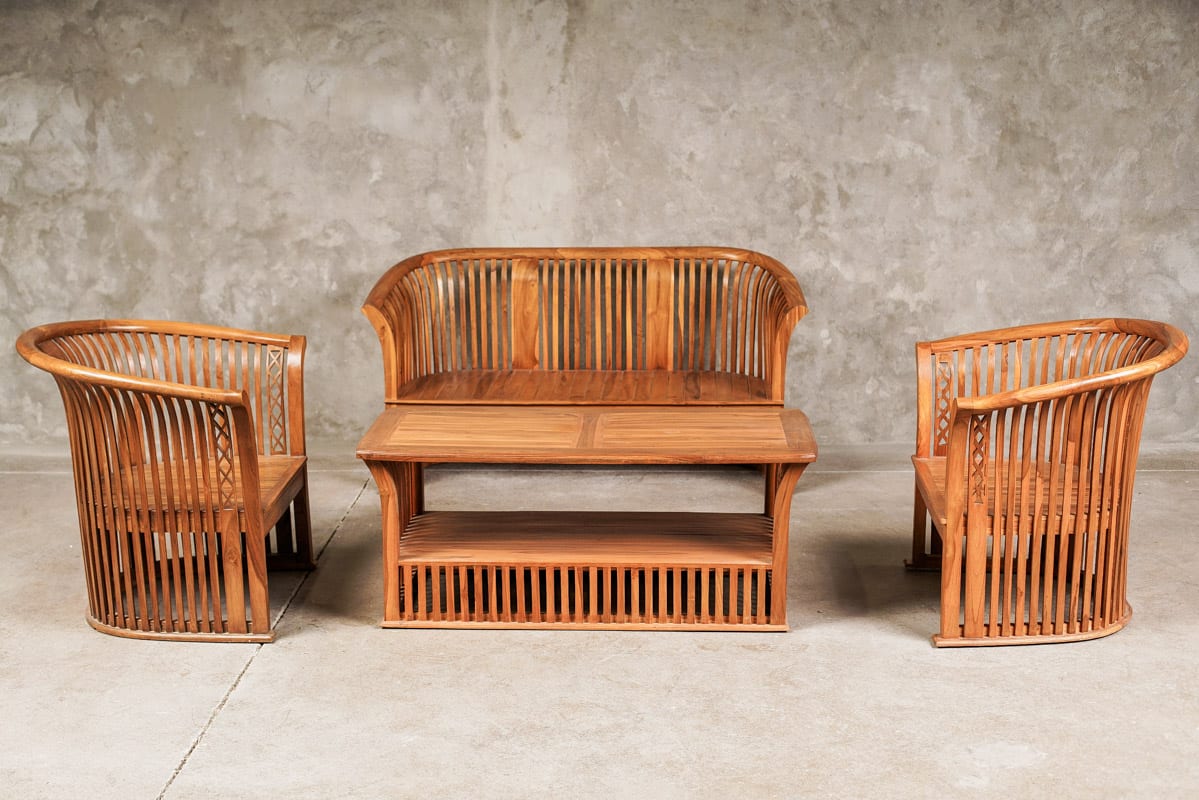 MUEBLES – Tienda Himalaya