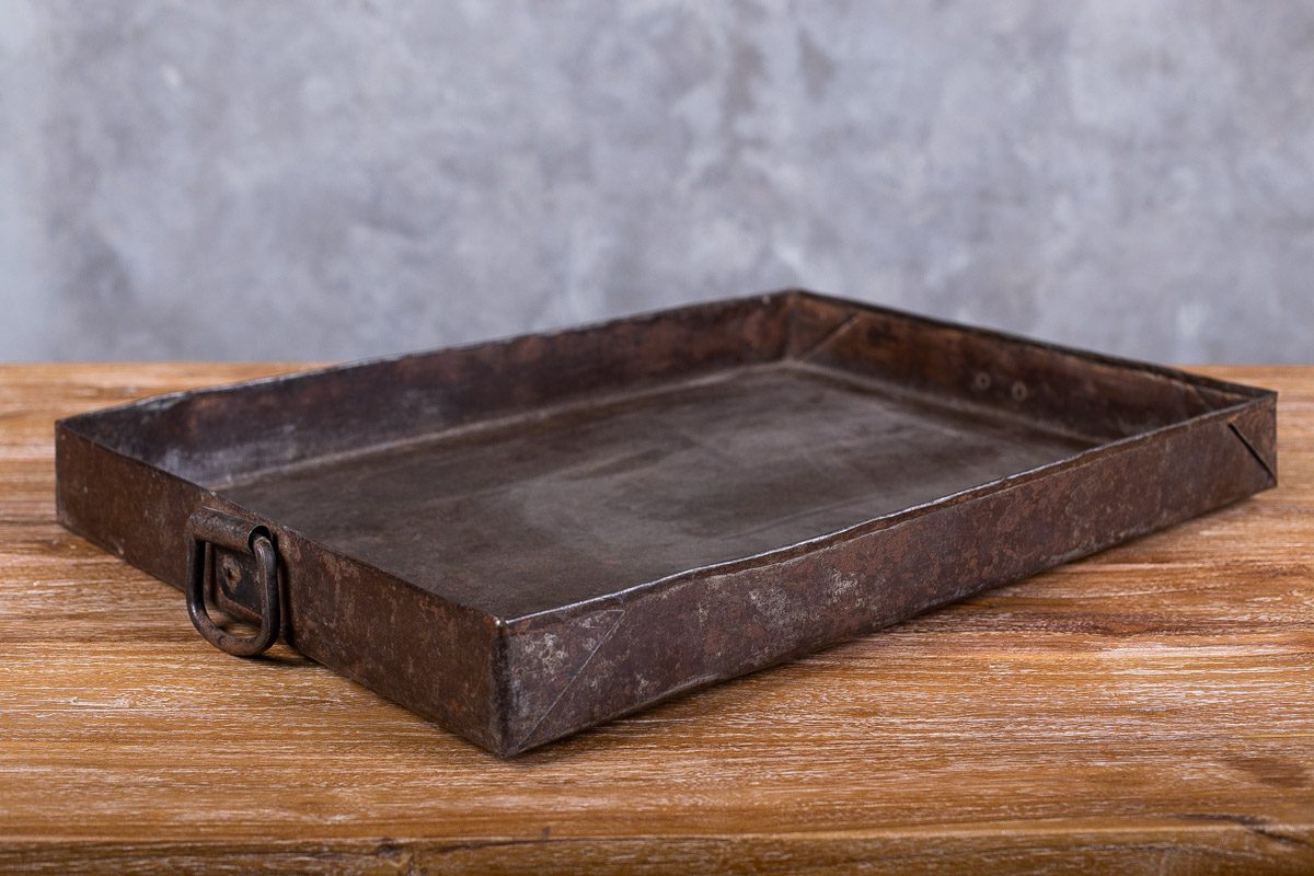 MESA Y COCINA