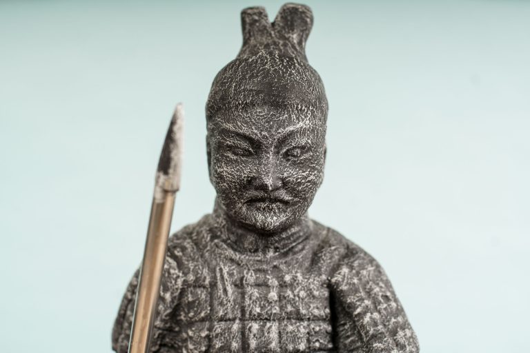 HIMALAYA -Tienda de Muebles y Decoración - ORIENTAL