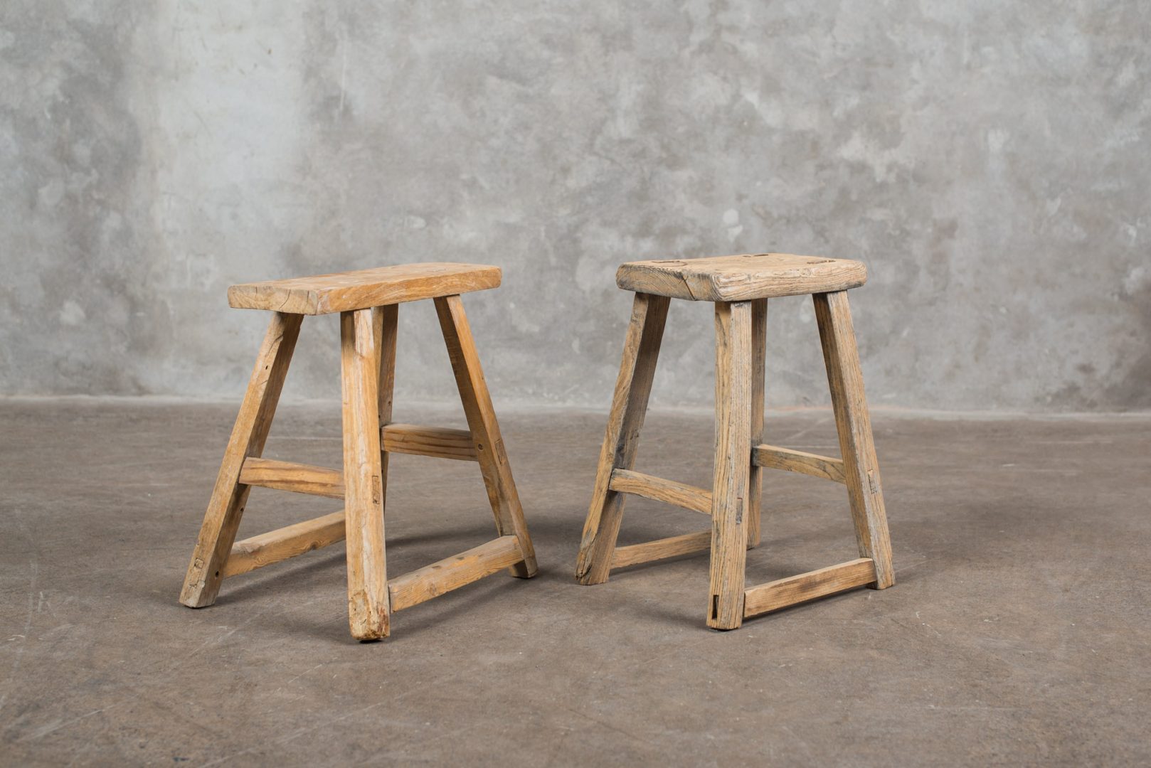 Piso rústico madera natural – Tienda Himalaya